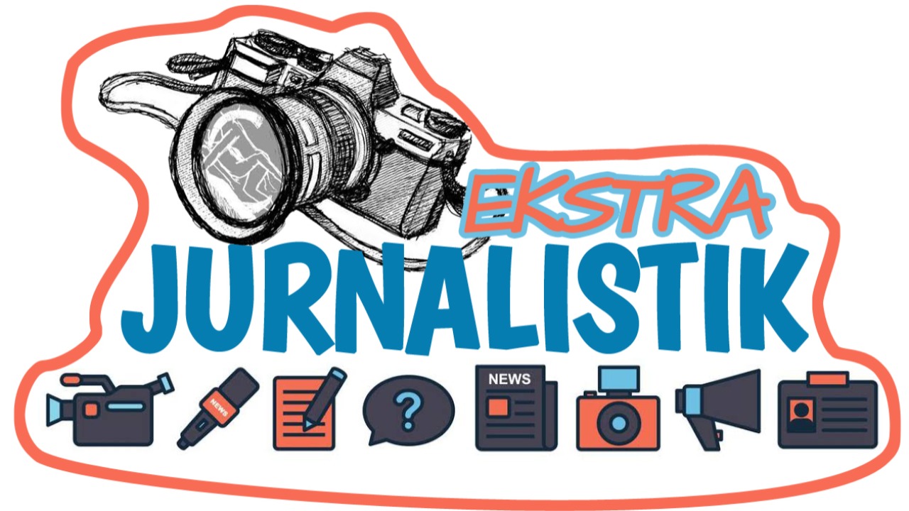 Ektrakulikuler Jurnalistik – SMP Negeri 4 Curug